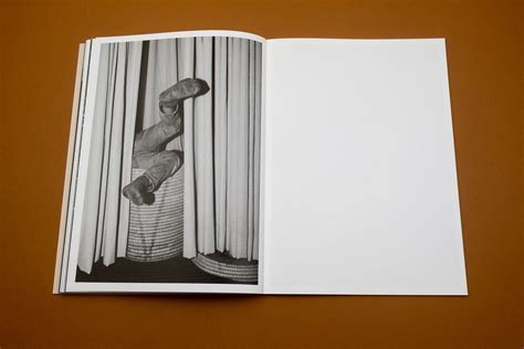 The Eriskay Connection