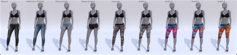 Tk17 Clothes Pack 077 Legacy Archive Loverslab Tk17 Clothes Pack 077 Legacy Archive Loverslab