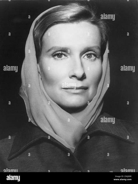Marian Mccargo In Doctors Wives 1970marian Mccargo In Doctors