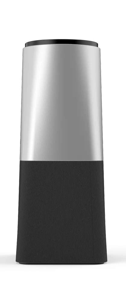 Philips Pse0540 Pro Bluetooth Speaker At ₹ 40120piece Philips