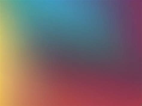 Premium Photo Gradient Background Premium Photo Gradient Background