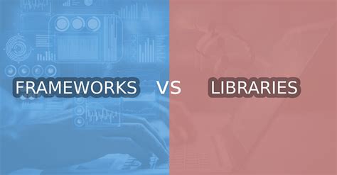 Unlock The True Magic Of Web Development Dive Into The Core Of