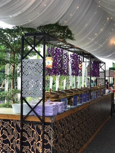 Keyath Garden Malappuram Wedding Venue Cost