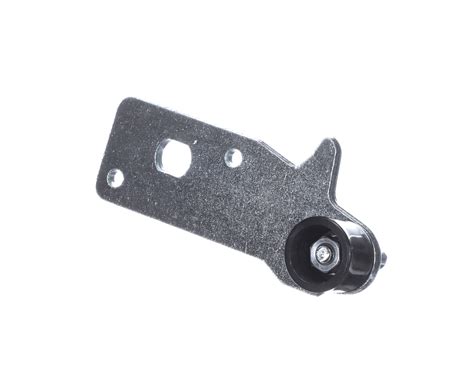 Magic Chef Hmdr450se Parts And Manuals Parts Town