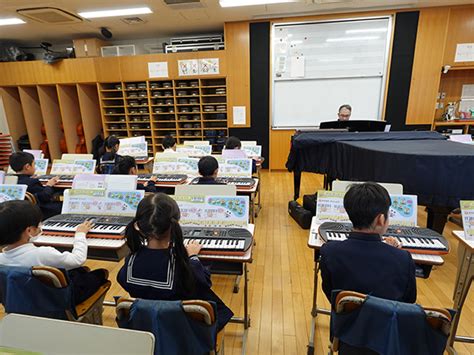 寄付者へのメッセージ（お礼）