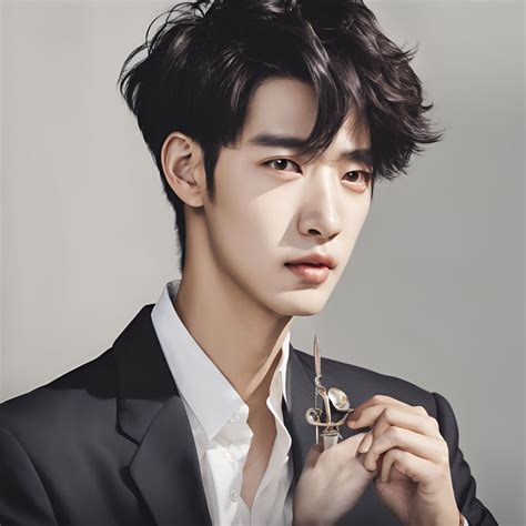 Isfj남자 호감신호 꼬시는법 이상형 1분만에 확인하고 연애하자 Hongzip