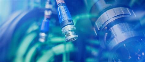 Rf Pim Test Measurements Ntit06 Commscope Infrastructure Academy