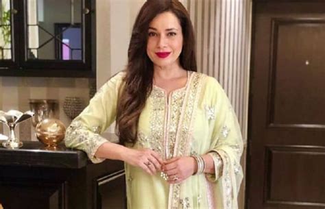 Neelam Kothari Hot Milf Rmilfactresses