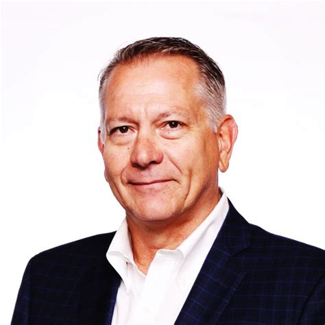 Chris Eby Another Broken Egg Cafe Linkedin