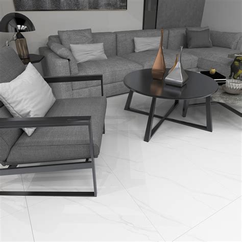 نیک آرین سرام