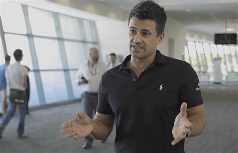 Pfizer And Pharmacy Health Haus