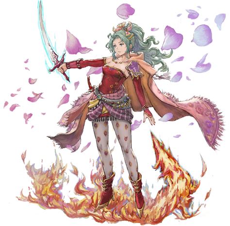 Terra Branford Final Fantasy And 1 More Drawn By Iwauchitomoki