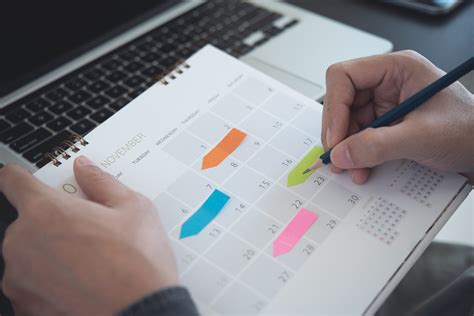 Quelques Aspects Liés Aux Ponts