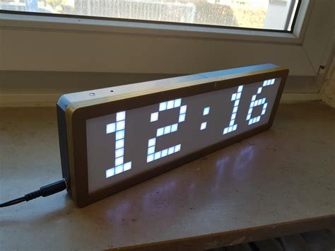 Esp8266 Hello Everyone I Would Like To Share With You My Current Project