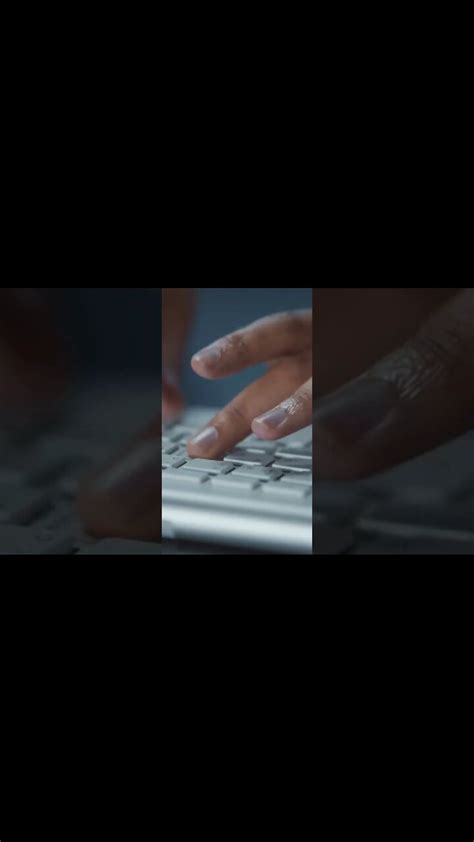 The Best Asmr Video Keyboard Shorts