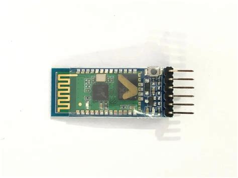 Bluetooth Module Bluetooth Wireless Module Latest Price Manufacturers And Suppliers Bluetooth Module Bluetooth Wireless Module Latest Price Manufacturers And Suppliers