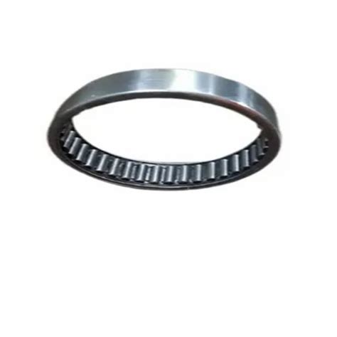 Skf Hk 4520 Needle Roller Bearing At ₹ 60 In Mumbai Id 2853103404133