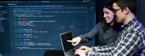 Cursos De Programación Online Java Python Y Web En Mdigital