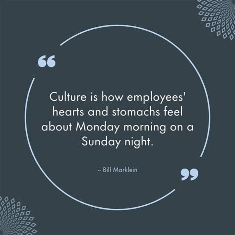 Never Seen Data That Proves This But It Rings True Chris Klemann