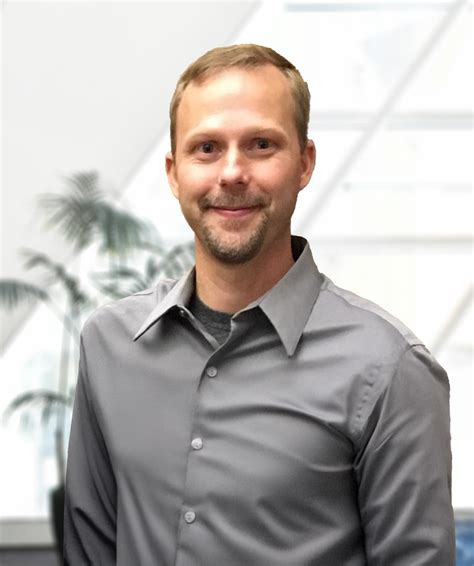 Jerry Staiger The Partnering Group