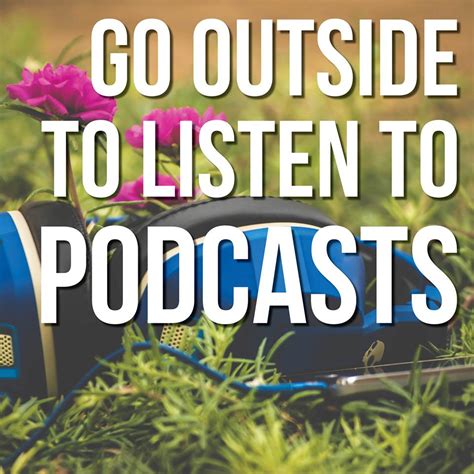 Espresso Shot 9 Ways To Take English Class Outside The Secondary