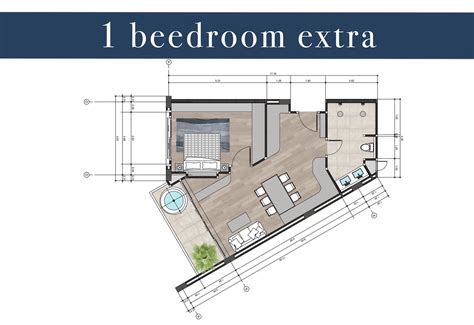 Parallel Asset เพื่อชีวิตคุณภาพและความลงตัวของทุกไลฟ์สไตล์