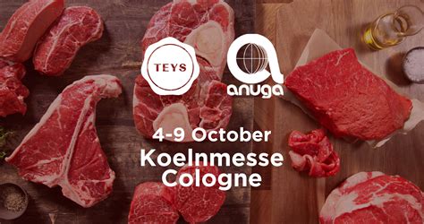 What Is Sirloin Steak Teys Australia Australian Cattle