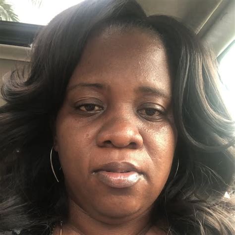 Stacey Goff Staceykgoff • Threads Say More