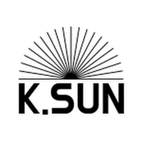Ksun Youtube