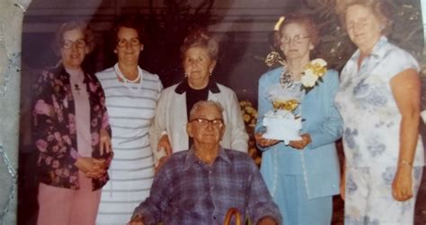 Frederick Calvin Fred” Casner 1903 1978 Find A Grave Memorial