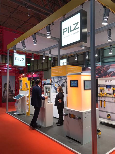 Sean Obrien Posted On Linkedin