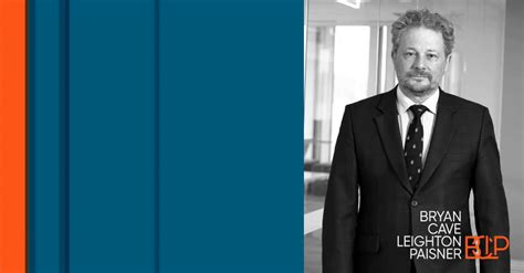 Sam Levy On Linkedin Top 10 Influential Planning Lawyers Driving