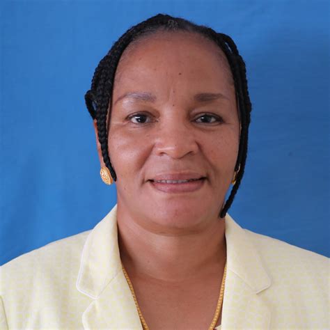 Orpp Bi Chevu M Sepeku