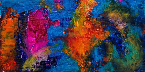 Home Andrea Constanze Kraus