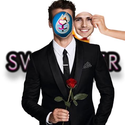 Genetic Compatibility The Key To Healthy Relationships Swaggerscan Blog