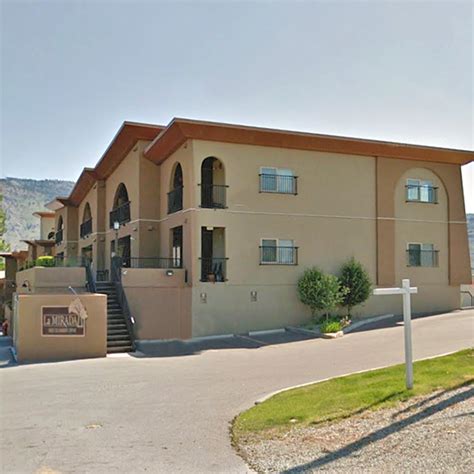 5003 Oleander Drive For Sale And Sold History La Mirada Out Of Town Bc