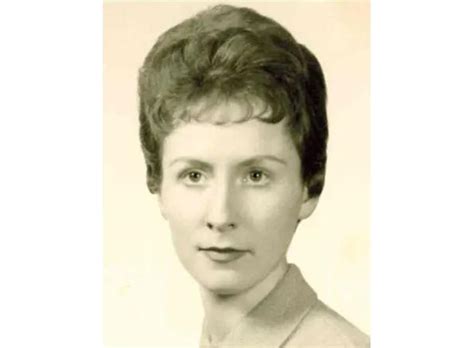 Janet J Sinopoli Obituary 2024 North Canton Oh Reed Funeral Home Canton Chapel