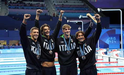 Rome Olympics Swimming Trials 46 And Fastest Yet Gabrielle Rose