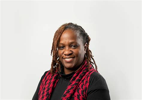 Cecilia Smith 2022 Magellan Development Group