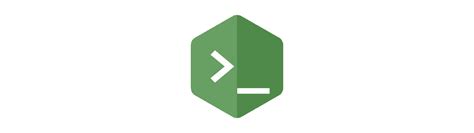Detail Nodejs Logo Png Koleksi Nomer 55