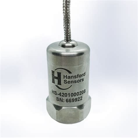 Pressure Sensor Hs Code Malaysia At Edward Acosta Blog