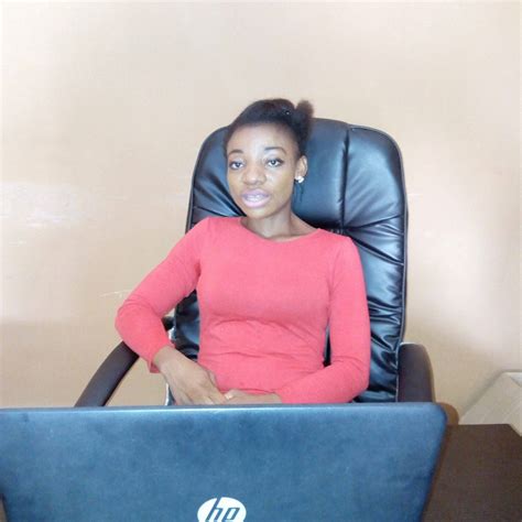 Natural Solution For Fibroid Cases