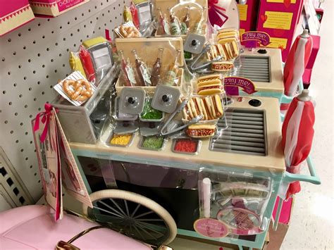 Pennilesscaucasianrubbish American Doll Adventures Our Generation Beekeeper Doll Melina Arrives