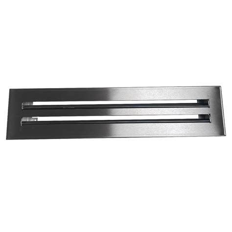 Linear Diffuser Bpc Ventilation Store