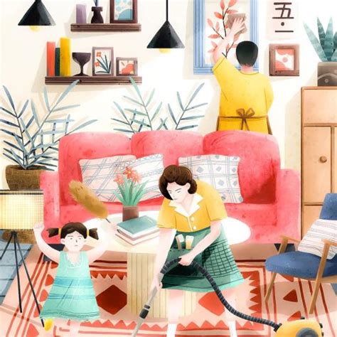 言传身教，是给孩子最好的教育澎湃号·政务澎湃新闻 The Paper