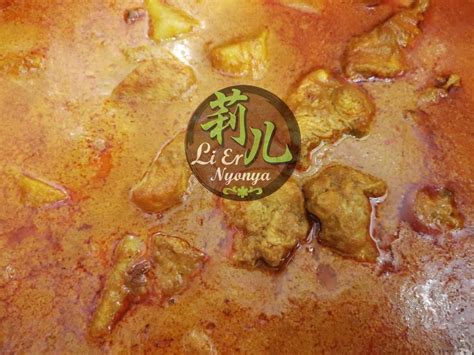 Pentech Solution Sdn Bhd Astonishingceiyrs