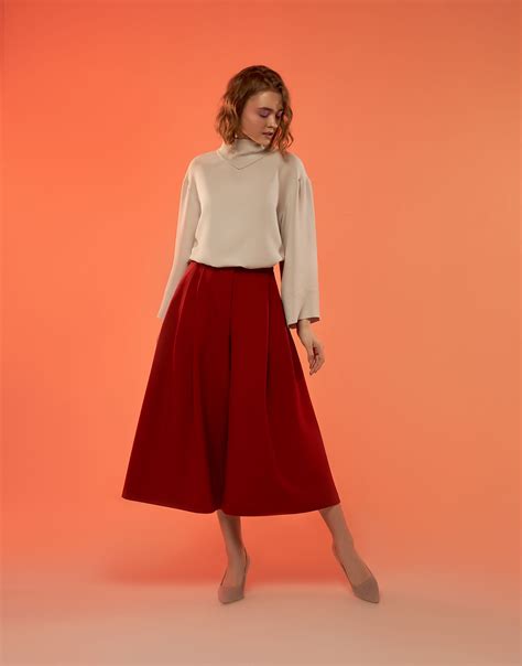 Collar Free Pattern №776 Download Pdf