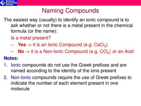 Examples Of Non Ionic Compounds At Jody Featherston Blog