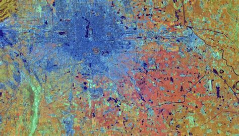 desmond lartey desmond lartey · github