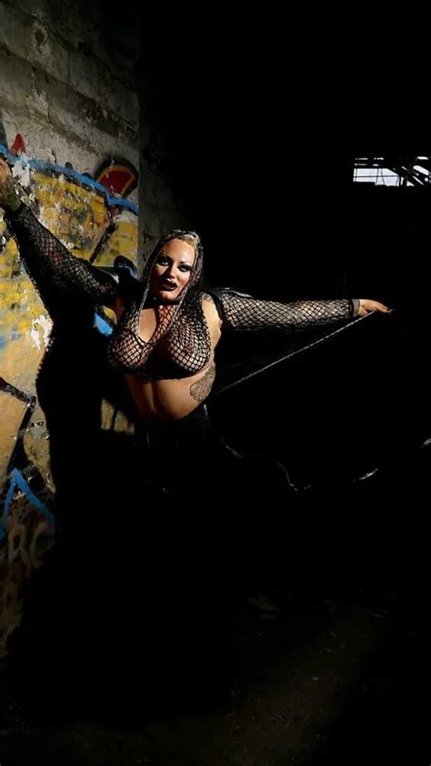 Mrdieval Mistress 15 Nude Pics Xhamster